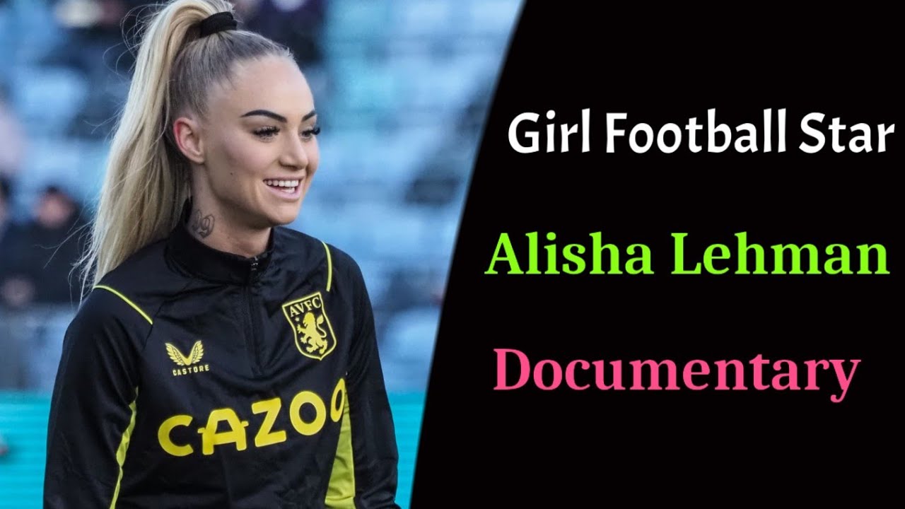 football star Alisha Lehman total matches & score, Age, money ,husband ...