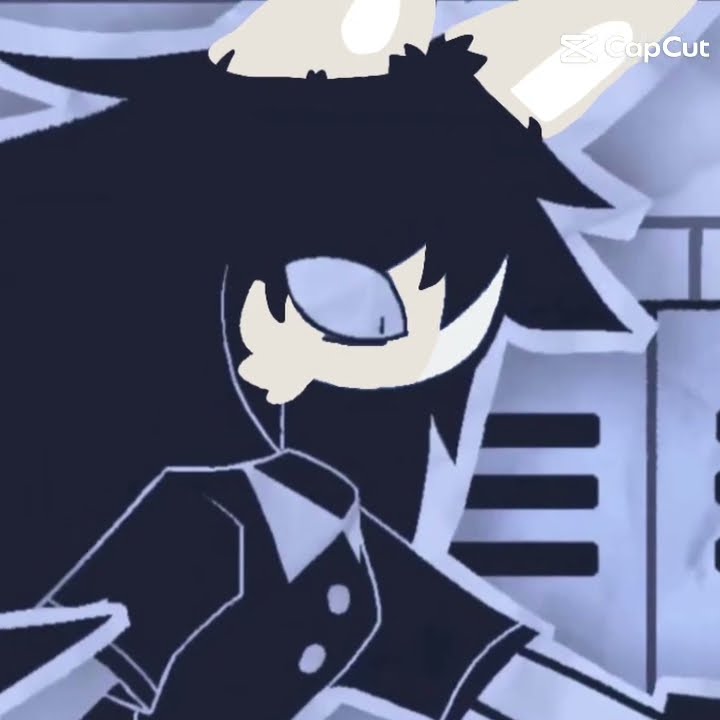 Ayla_cat + miss circle(inspired by mika_kit - YouTube