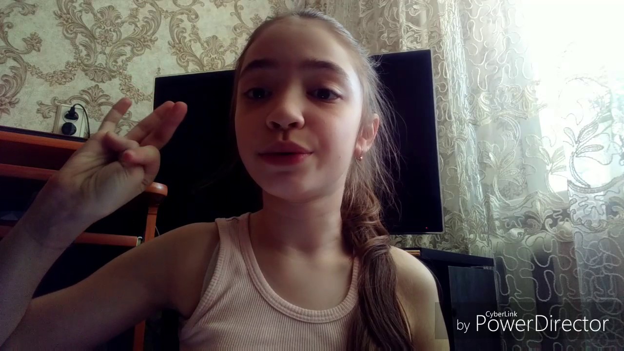 Ask 3 YouTube ask-3-youtube