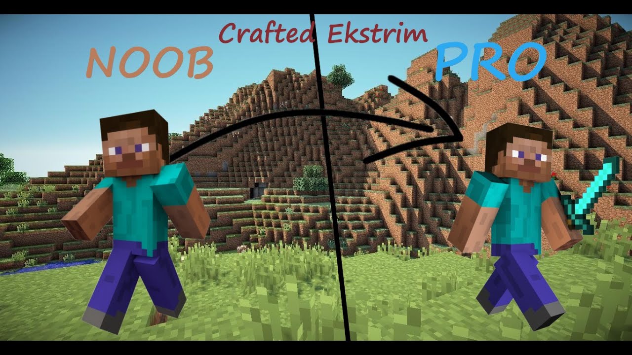 Luzny live z roblox - YouTube