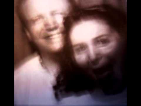 Breakaway Music Video- ML Granger