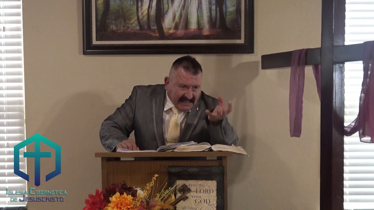 YA COMISTE? Y QUE FUE LO QUE COMISTE? - YouTube