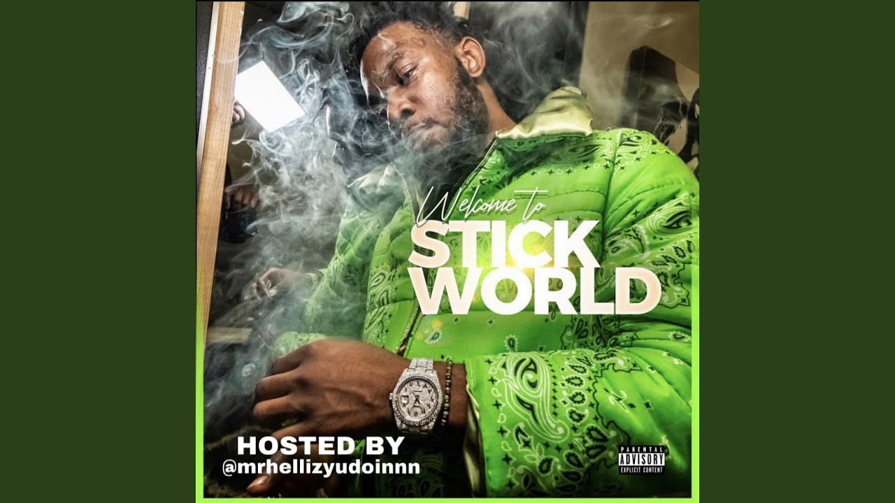 Stick To The Code - YouTube