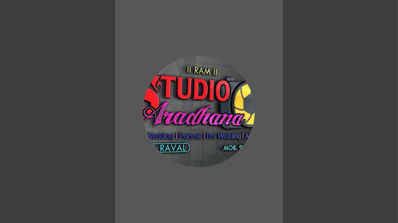 Meera Sadhu is live - YouTube