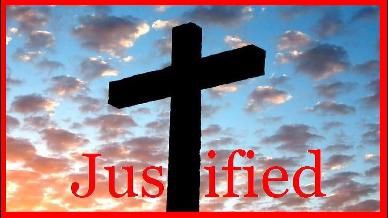 2/2/25- Justified - YouTube