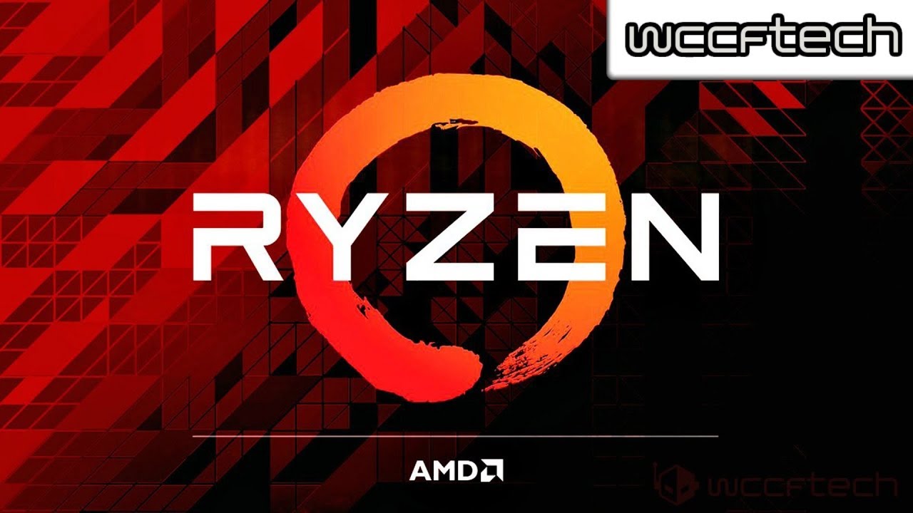 AMD Ryzen 5 2500U Mobile APU Benchmarks Leaked - YouTube
