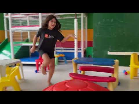 O meu bixo o Gate