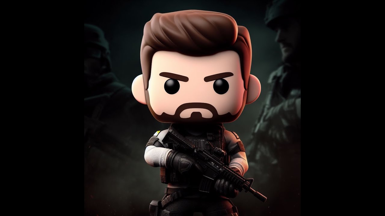 🐀Call of Duty🪳 - YouTube