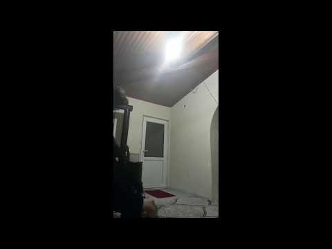uzun yıllar sonra sevişme sahnemiz