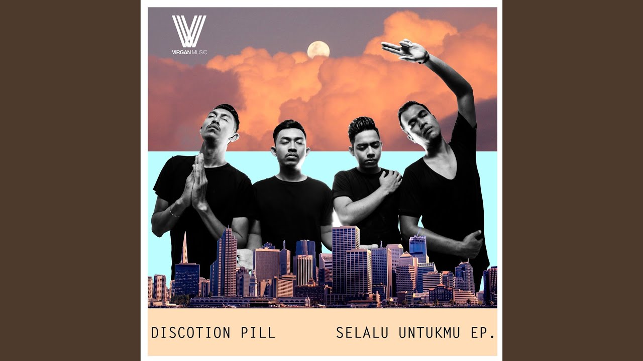 Wild Ghost - YouTube