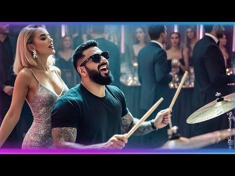 Rupe Rupe 🥁 Tobele!❌Manele Noi 2025❌  #manele#romania#muzica#darbuka