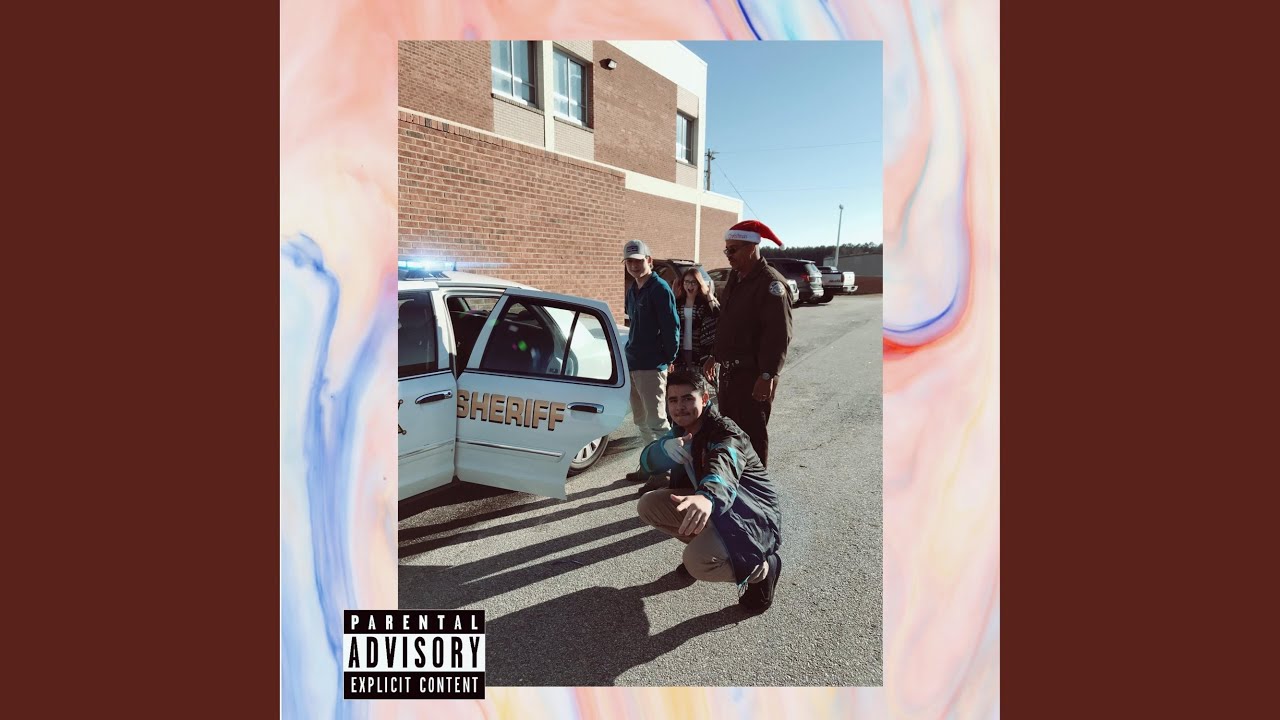 Alexa, What Is Fire ? (feat. Nemo) - YouTube