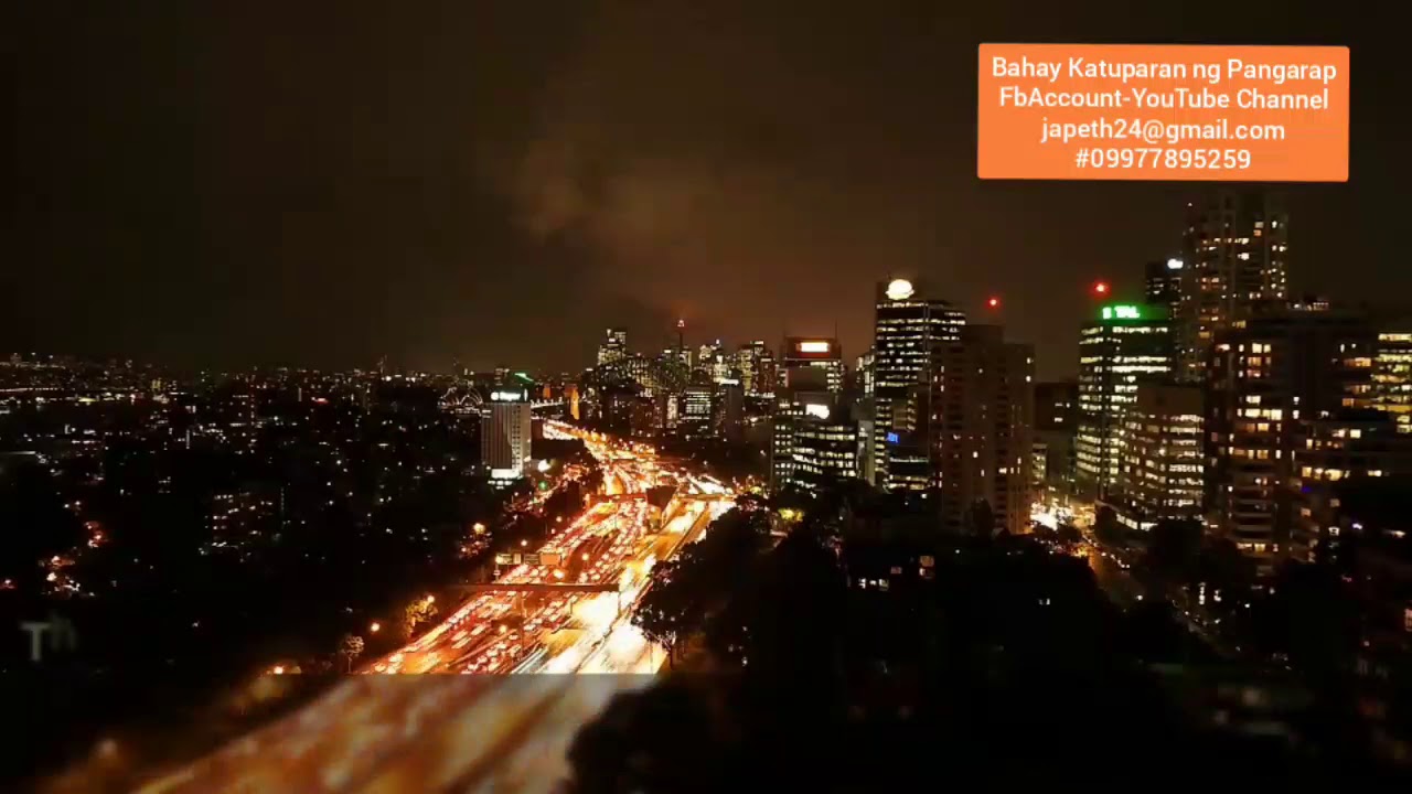 The Courtyard COHO | Condominium for sale at BGC, Taguig - YouTube