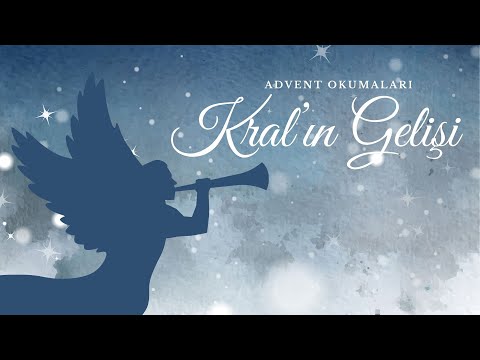 Kral'ın Gelişi - Aşılması İmkansız Durumlar