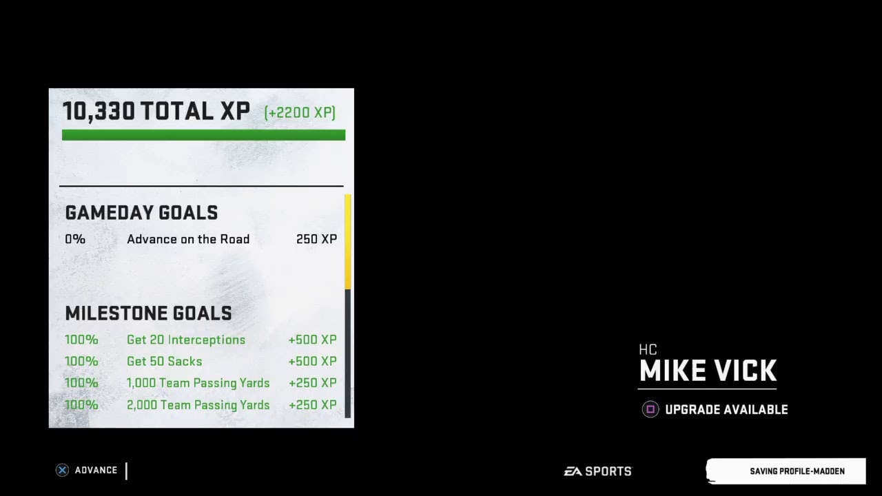 Chargers @ Jets WSS S3 Playoffs - YouTube