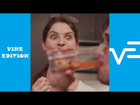 Best Facebook & Instagram Videos August 2017 #2 Best Compilation - Vine Edition✔