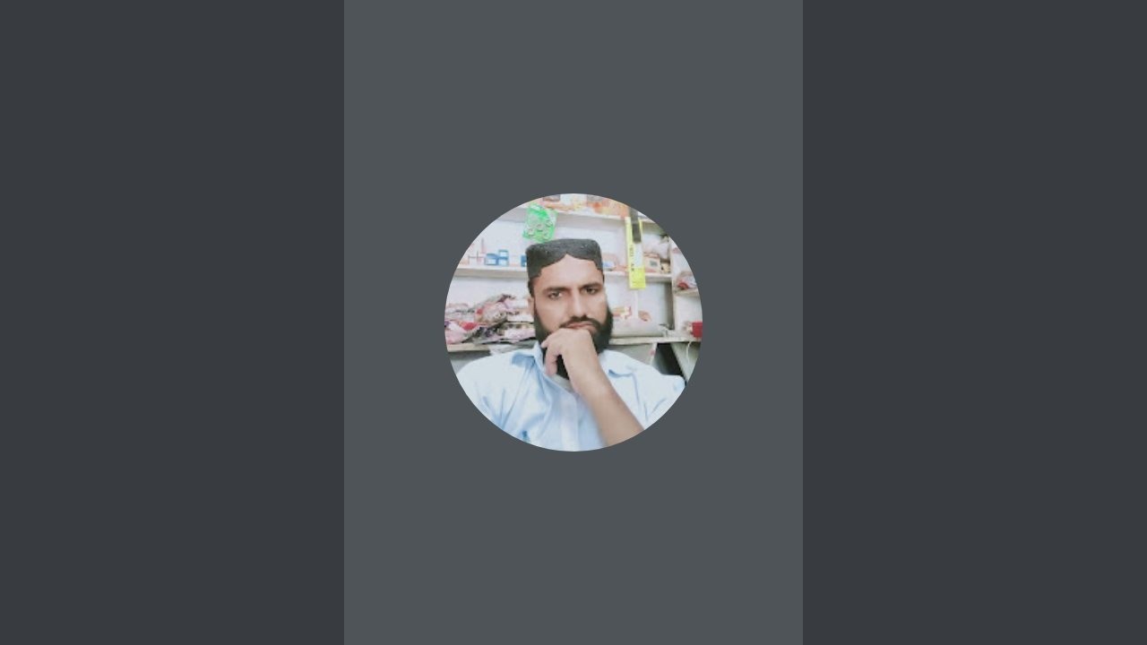 Mumtaz Ali Samejo is live! - YouTube