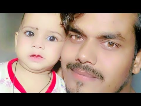 @Samir Sheikh official is live! - YouTube