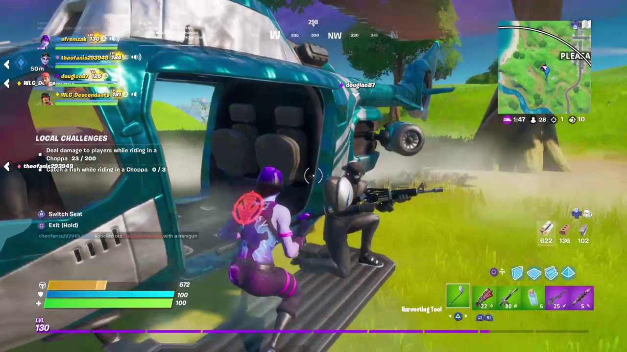 To pio astio video - YouTube