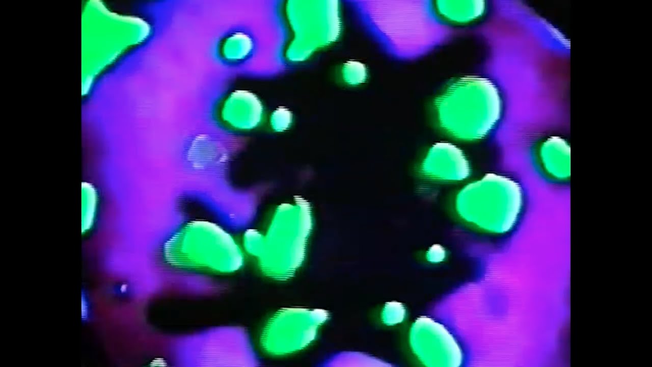 Volruptus - First Contact - Full album - YouTube