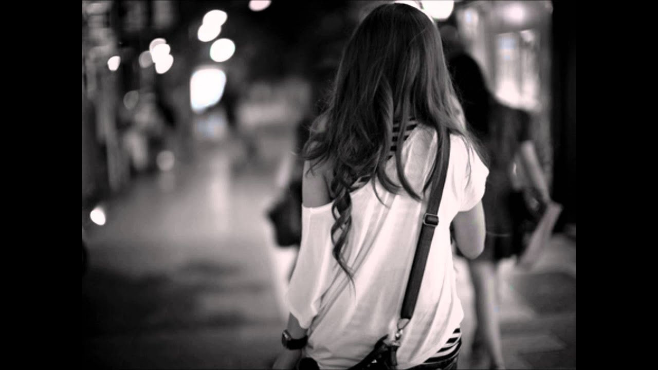 Omnia feat. Melissa Loretta - Halo - YouTube