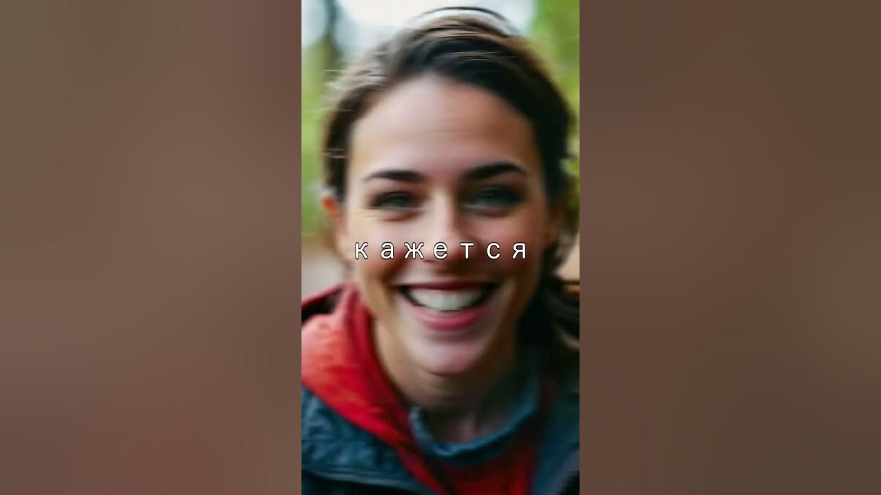 Бисмилляхи Рахмани Рахим ислам культура Youtube