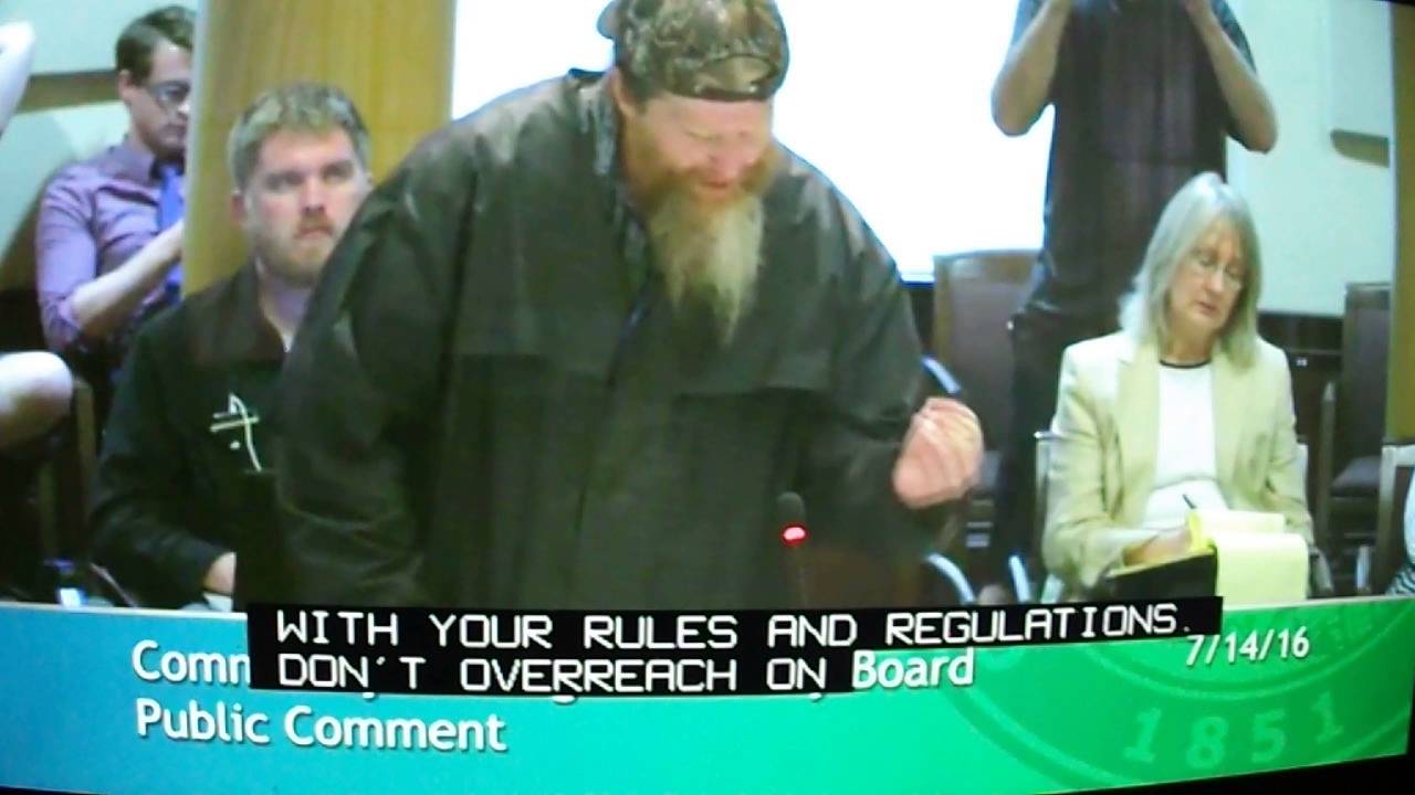 Lightning Bastille day COAB re: Judge Michael Simon MOV00534 - YouTube