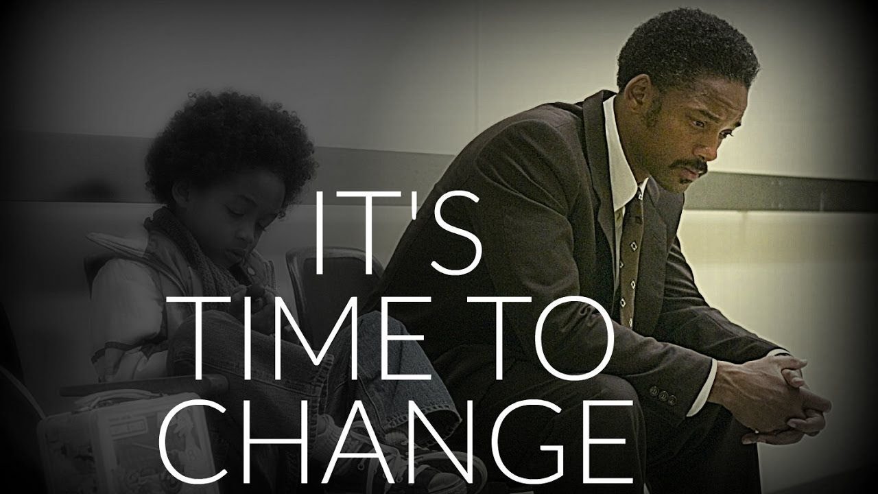 ITS TIME - The Best Motivational Video🔥 - YouTube