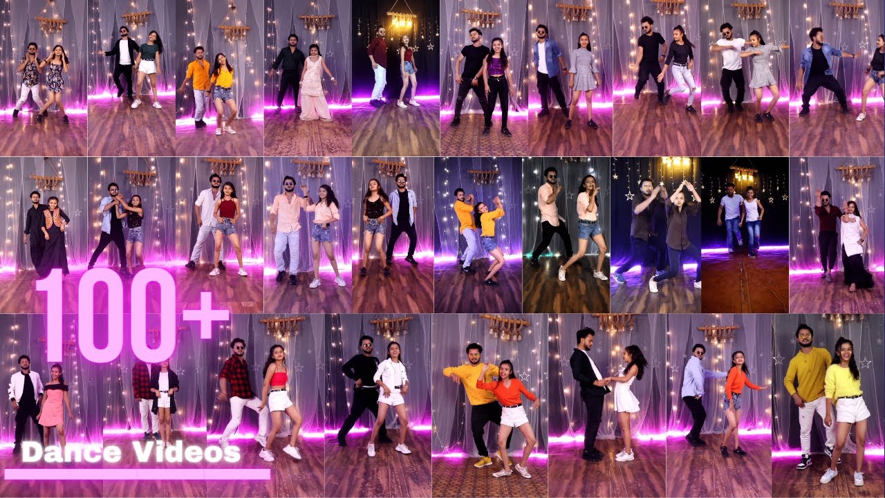 Jiya Dancer and Sanjay Rai | sanjay rai dance with jiya dancer fdc ...