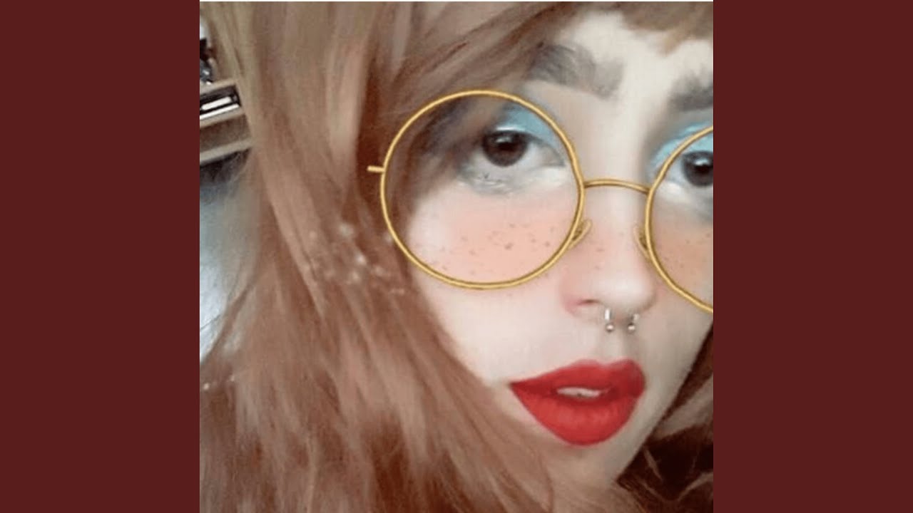 Sequência do Formigão - YouTube