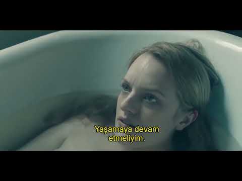 The Handmaid's Tale - Damızlık Kızın Öyküsü 1. Sezon Türkçe Altyazılı Fragman