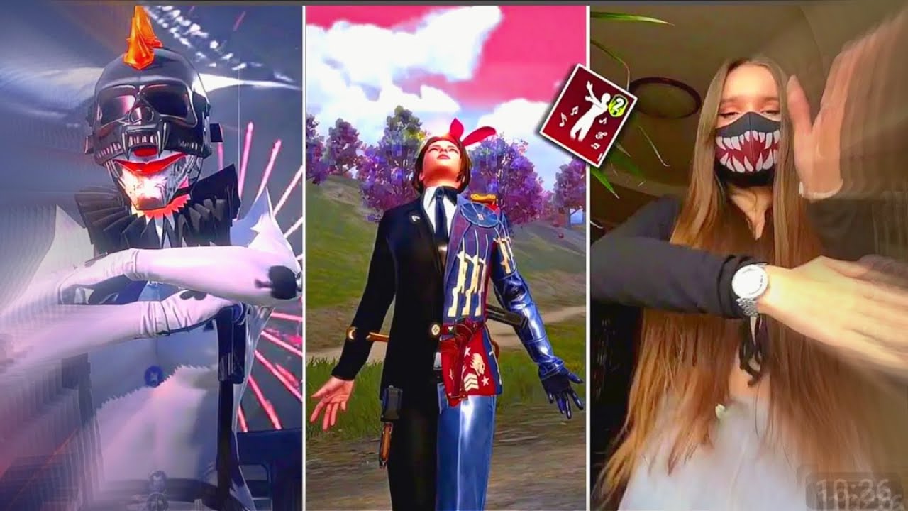 Pubg Gameplay#27 | Shadow Rex - YouTube