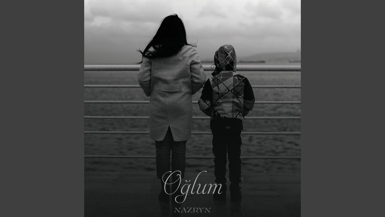 Oğlum Youtube