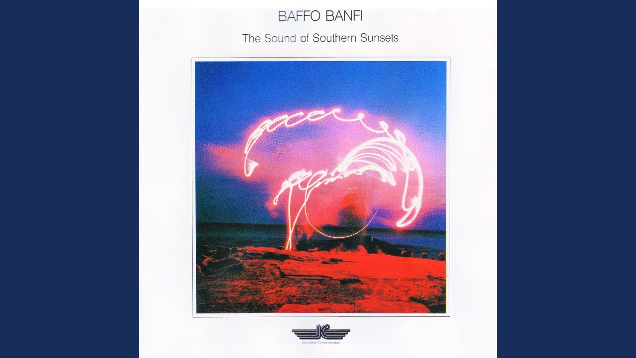 Dancing On The Ship - YouTube Music