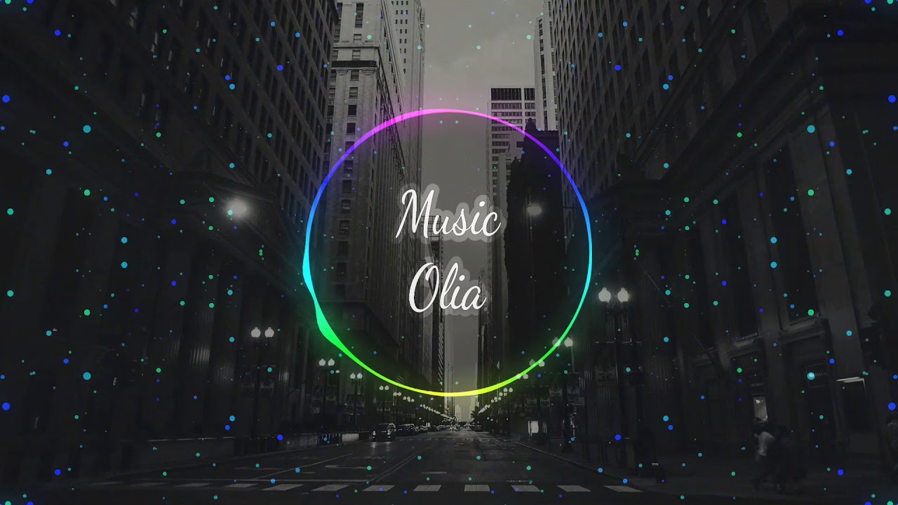 Mordkey - Wish Youd Love Me - YouTube