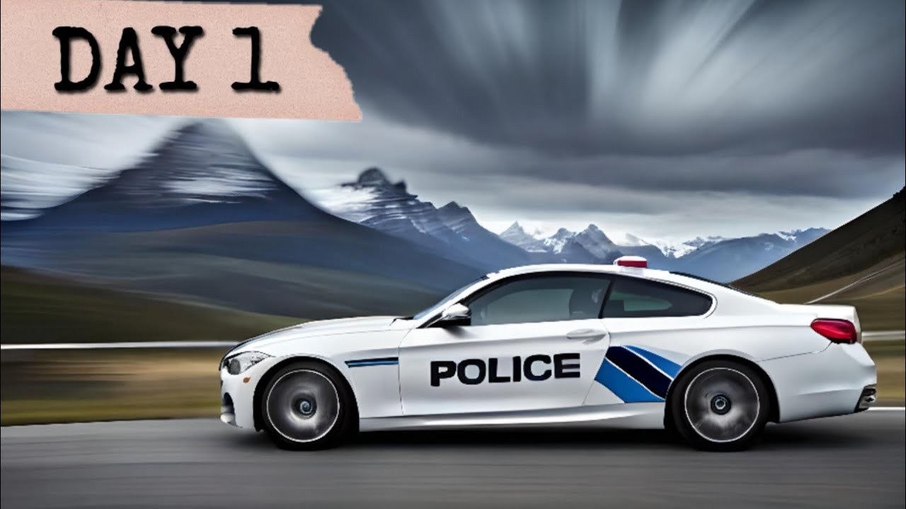 getway 2 game play vedio! - YouTube