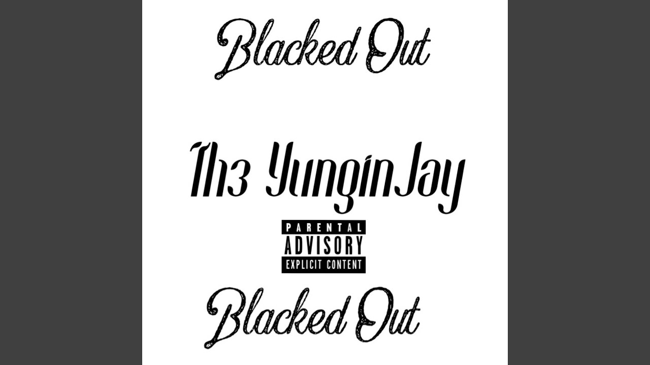 Blacked Out YouTube blacked-out-youtube