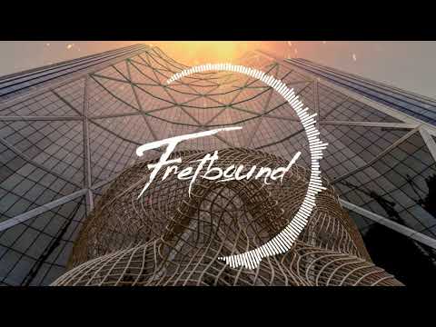 Uplifting Subtle Corporate - Royalty Free Background Music - YouTube