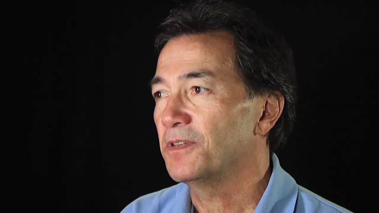 Danny Dreyer: What to Eat Before a Run? - YouTube