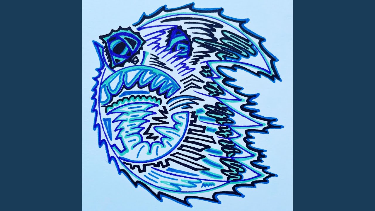 Technical Thoughts - YouTube