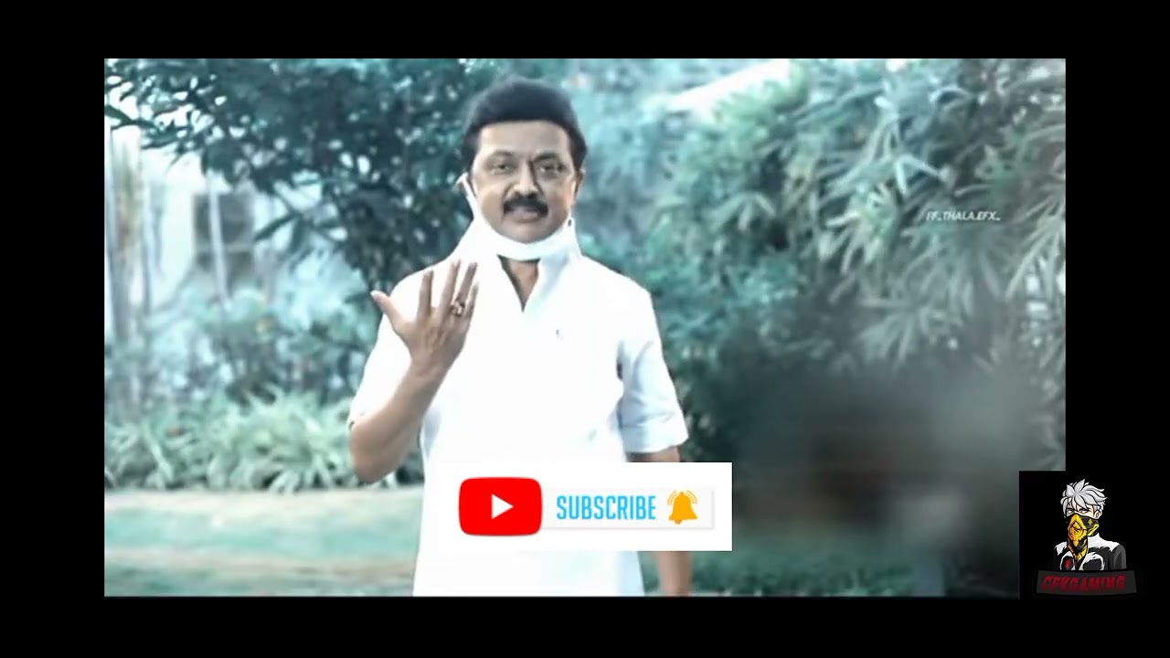 op - YouTube
