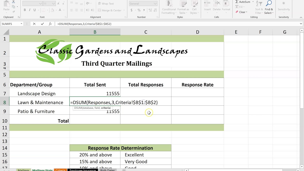 Project 6 5 - YouTube