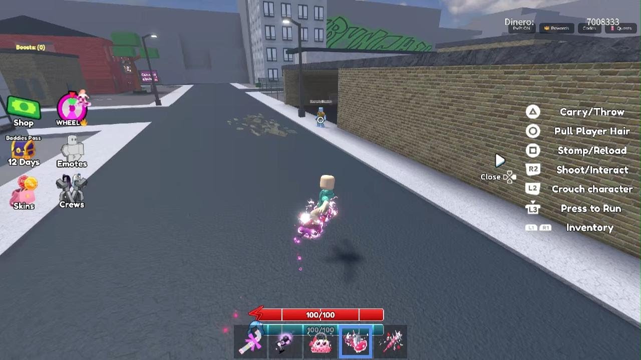 Roblox_20250301191124 - YouTube