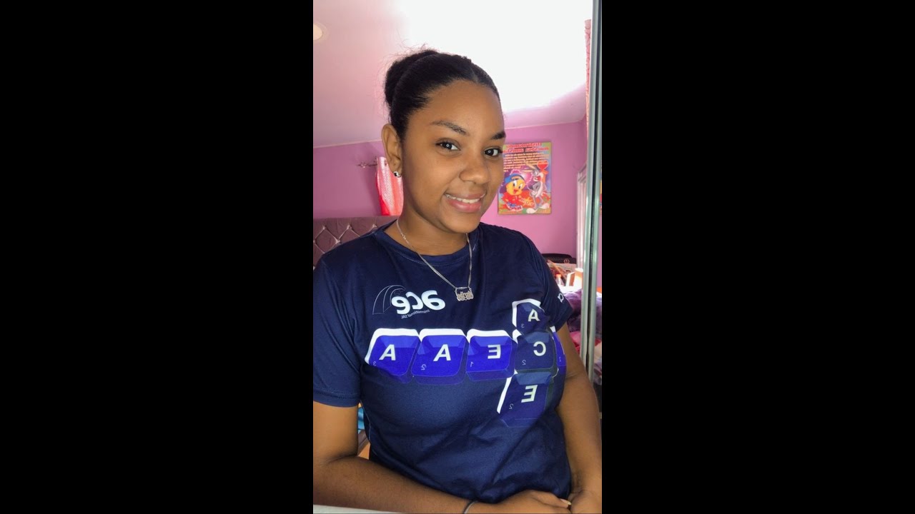 Presentación para mi sponsor de Intrax - YouTube