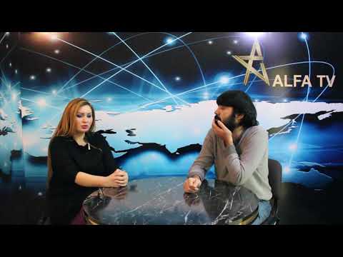 Kəramət Böyükçöl: \