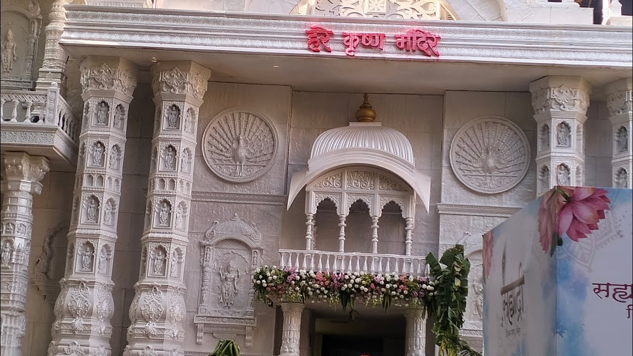 Chhota Rajan Ganpati Bappa morya 🙏🙏🙏 - YouTube