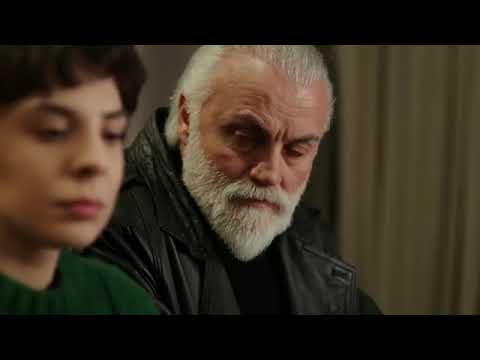 Yemin 31. Bölüm Kesit