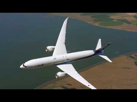 Disco Modern Talking - Jet airliner magic extreme fly nostalgia remix