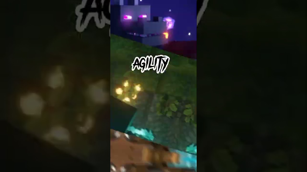 ENDER DRAGON VS WARDEN VS WITHER || SI Studios || #vs #minecraft #wither #warden - YouTube