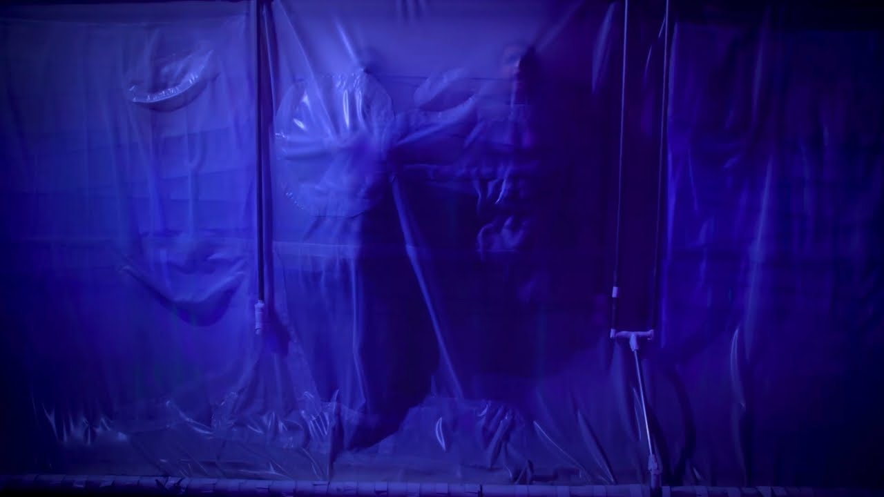 Dragula Season 6 Episode 6 Extermination Challenge - YouTube